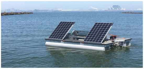 Overview of Solar Energy for Aquaculture: The Potential and Future Trends