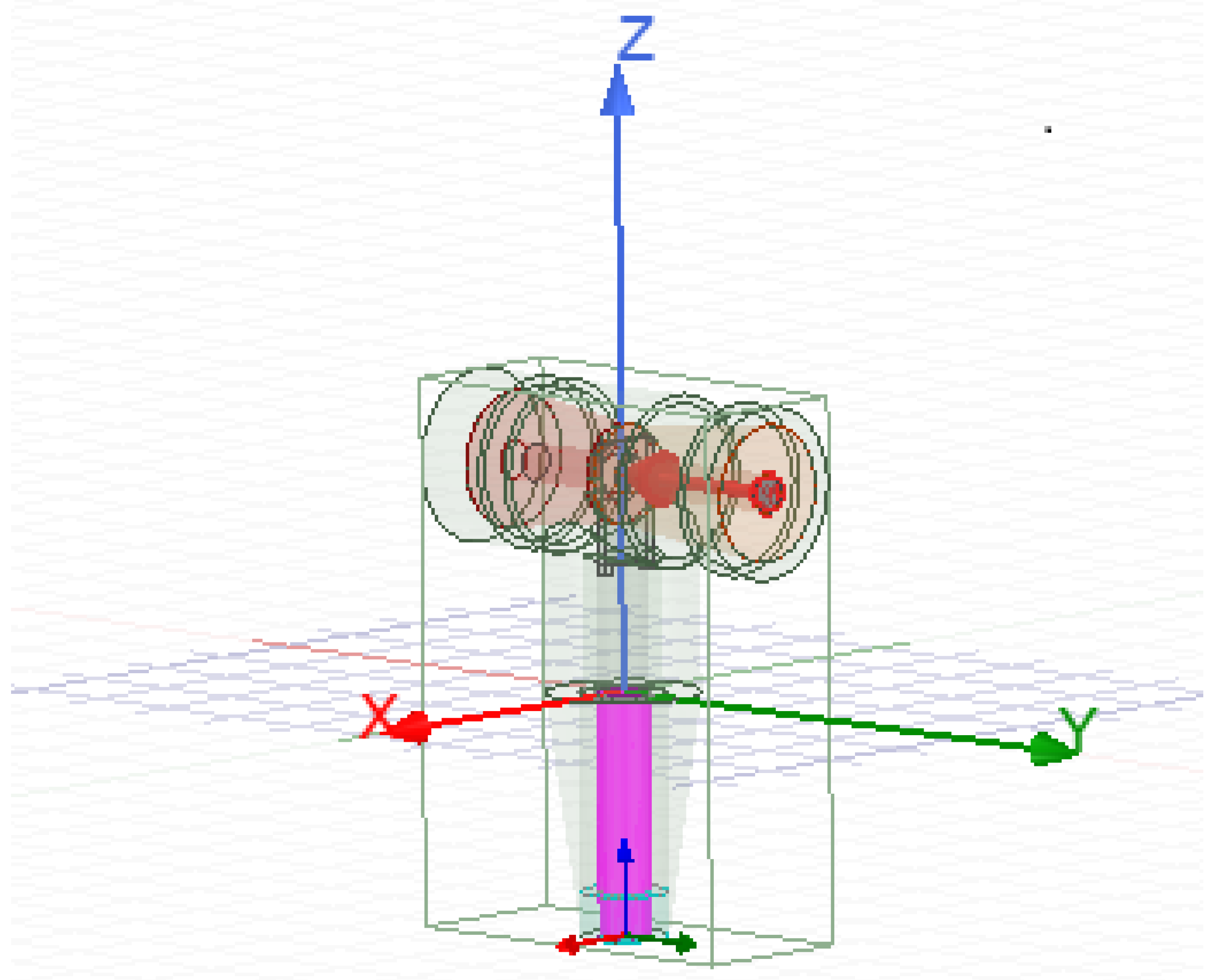 Reliability Assessment of MV Power Connections