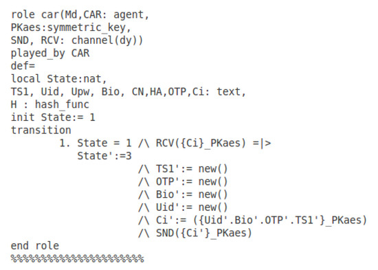 Energies | Free Full-Text | A New Hybrid Online and Offline Multi ...