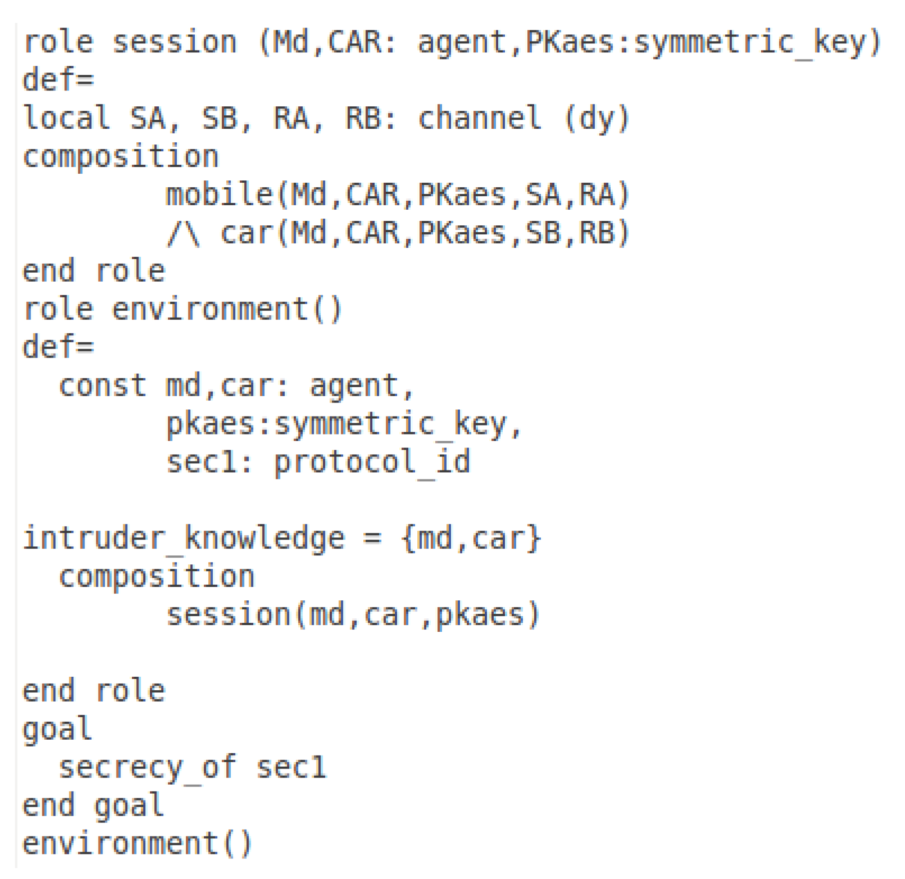 Energies | Free Full-Text | A New Hybrid Online and Offline Multi ...