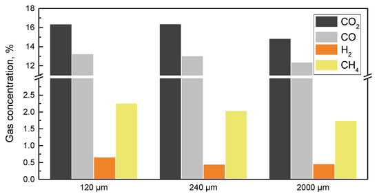 Current Status of the Pyrolysis and Gasification Mechanism of Biomass