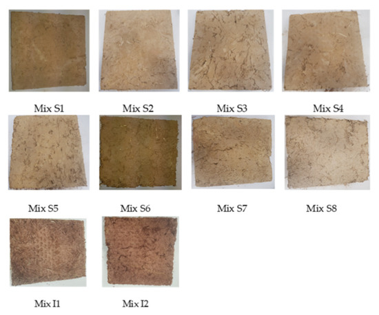 Energies | Free Full-Text | Novel Dual Walling Cob Building: Dynamic ...