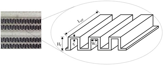 Effects of Experimental Parameters on Condensation Heat Transfer in ...