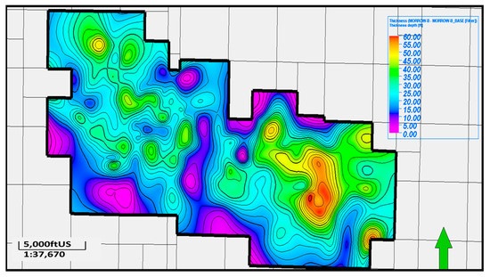 Probabilistic Assessment and Uncertainty Analysis of CO2 Storage ...