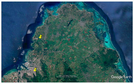 Energies | Free Full-Text | Techno-Economic Analysis of Utility-Scale ...