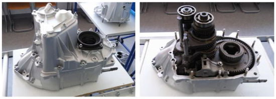 Optimization of Industry 4.0 Implementation Selection Process towards ...