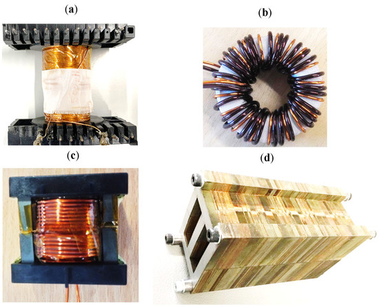 Energies | Free Full-Text | Review on the Traditional and Integrated ...