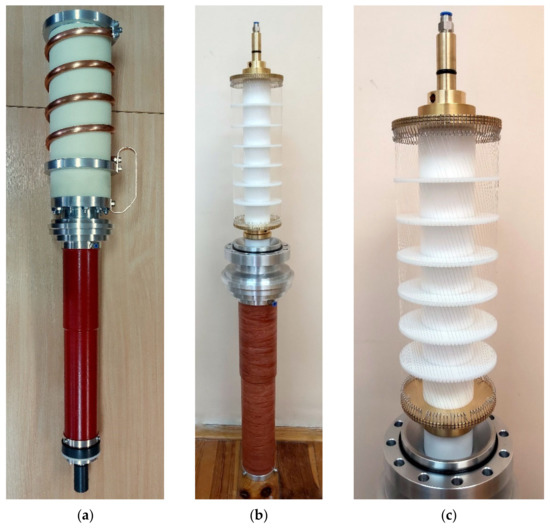 Compact and Integrated High-Power Pulse Generation and Forming System