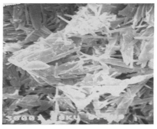 Minimizing Formation Damage in Drilling Operations: A Critical Point ...