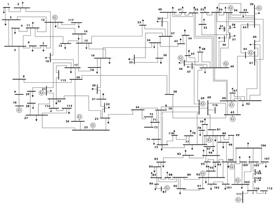 Locational Marginal Price Forecasting Using SVR-Based Multi-Output Regression in Electricity Markets