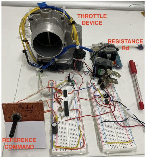Energies | Special Issue : Wind Turbine Structural Control and Health ...