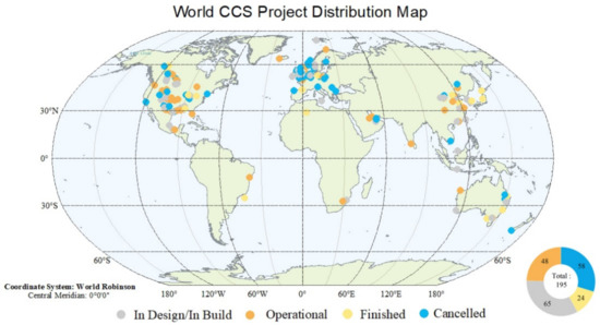Analysis of Available Conditions for InSAR Surface Deformation ...