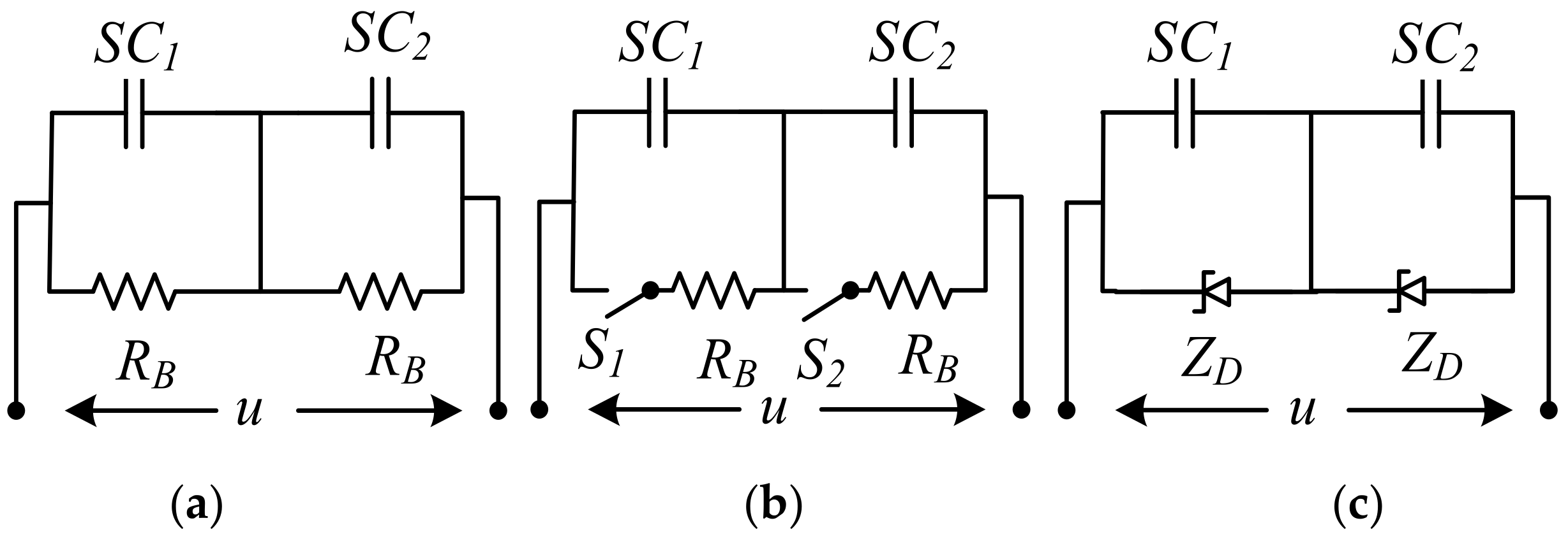 Energies | Free Full-Text | A Comprehensive Review on Supercapacitor ...