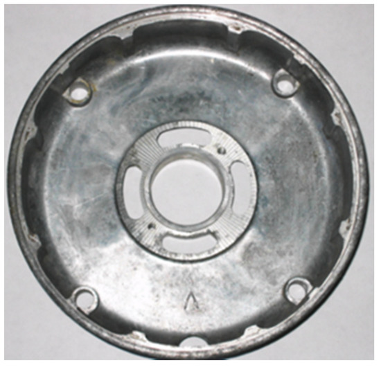 The Use of Cold Spraying and Micro-Arc Oxidation Techniques for the ...