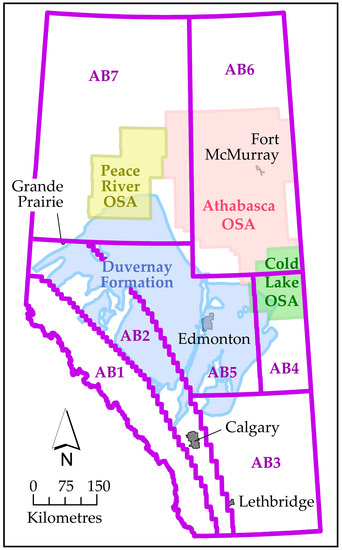 An Assessment of the Net Fluid Balance in the Alberta Basin