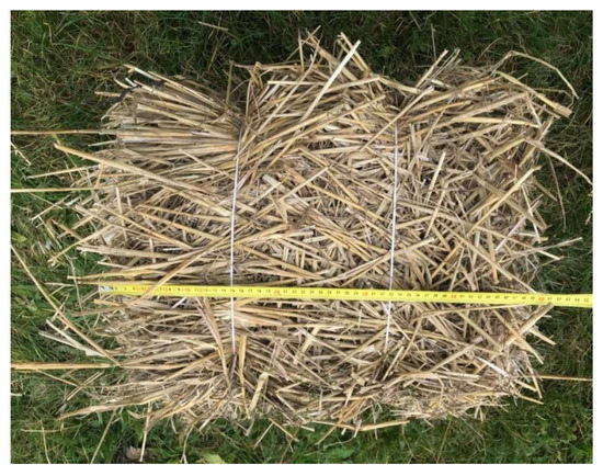 The Fire Resistance and Heat Conductivity of Natural Construction ...