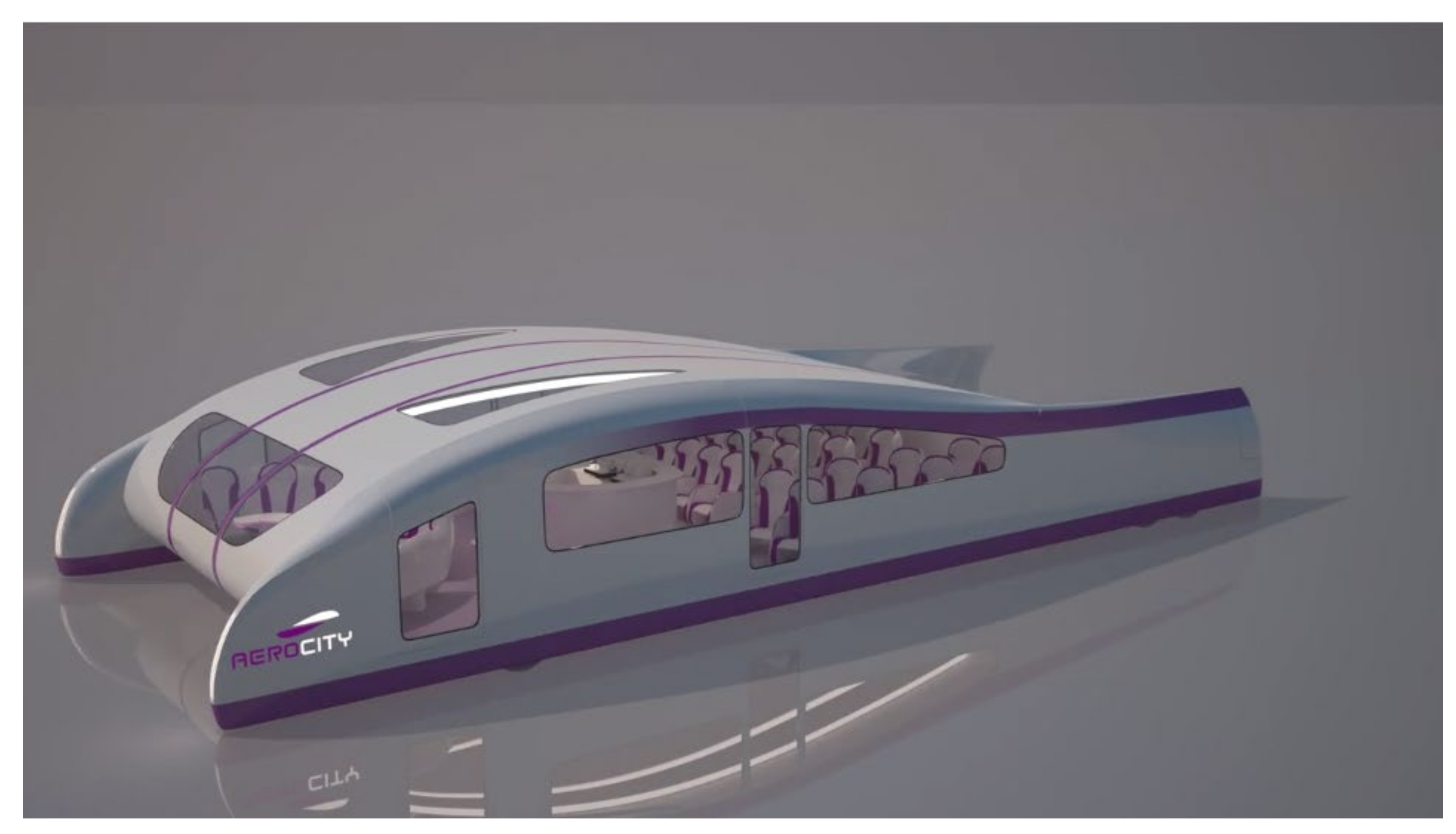 Energies | Free Full-Text | Experimental and Numerical Analyses of a ...