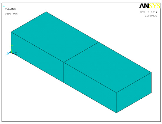Using Finite Element Method for Stress-Strain Evaluation of Commonly Used Buried Pipelines in Fault