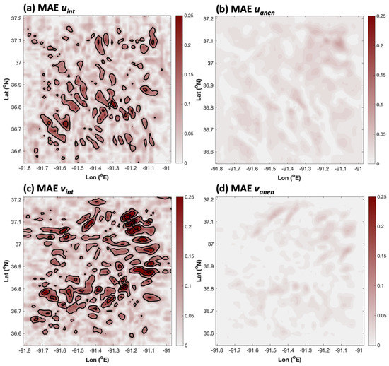 A Comparison between Analog Ensemble and Convolutional Neural Network Empirical-Statistical ...
