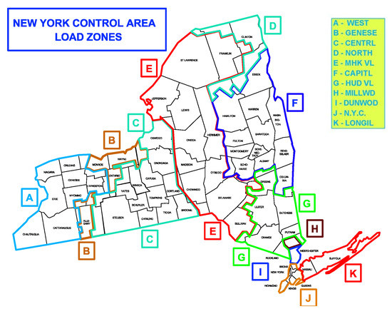 Earth-Mover-Distance-Based Detection of False Data Injection Attacks in ...