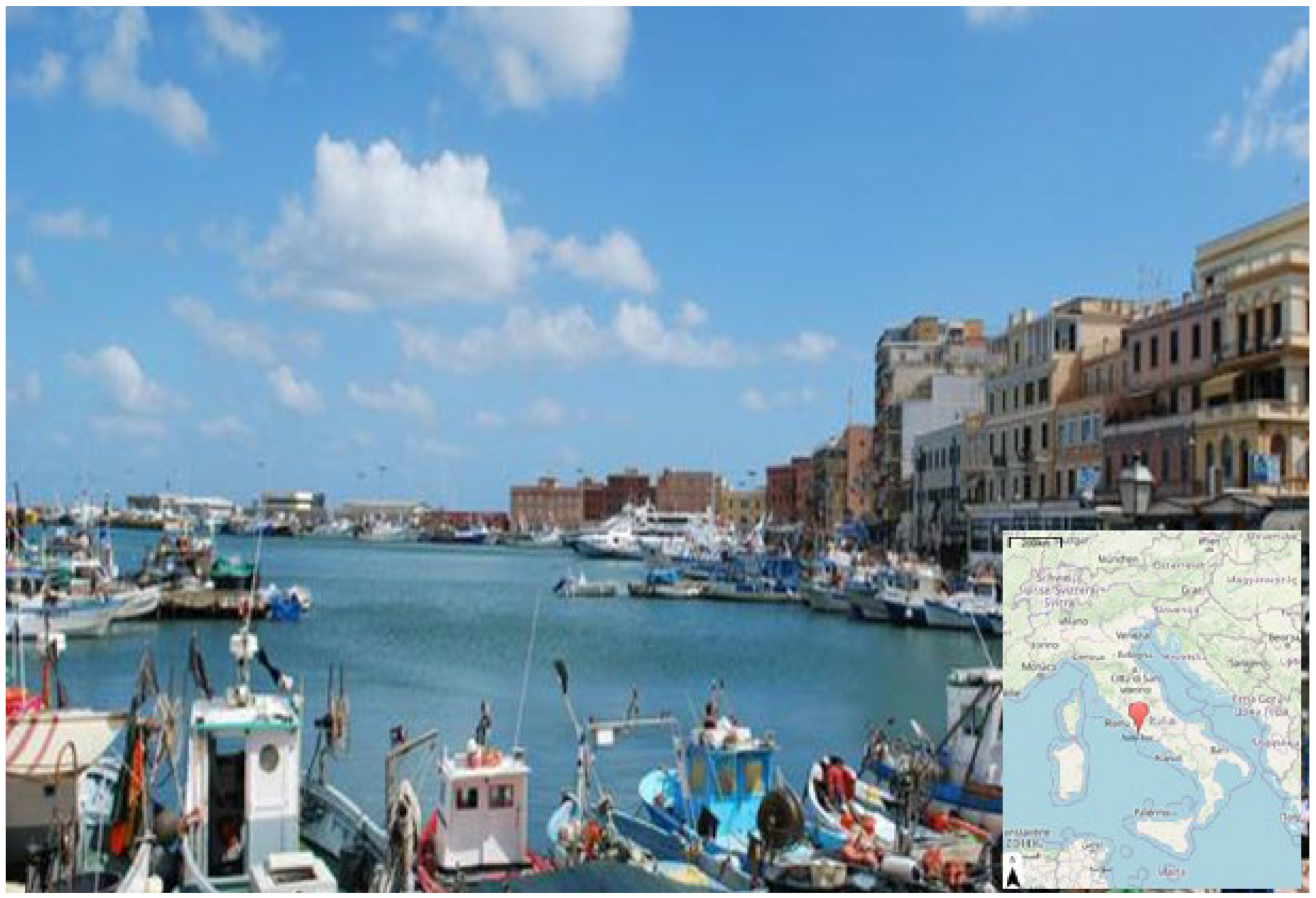 Renewable Energy System Controlled by Open-Source Tools and Digital ...