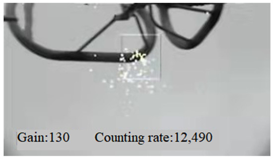 Corona Characteristics of a Large-Sized AC Grading Ring and Prediction ...