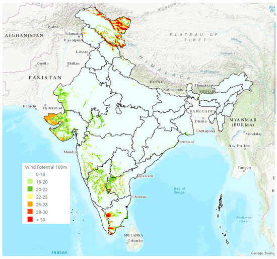 Wind Energy Scenario, Success and Initiatives towards Renewable Energy ...