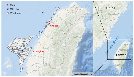 Energies | Free Full-Text | Feasibility of Replacing Nuclear and Fossil ...