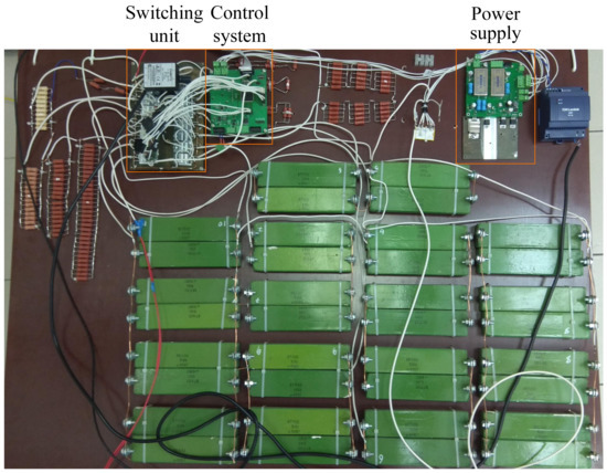 Simulators for Designing Energy-Efficient Power Supplies Based on Solar ...