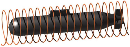 Energies | Free Full-Text | Efficient Flash-D Deperming Protocol for ...