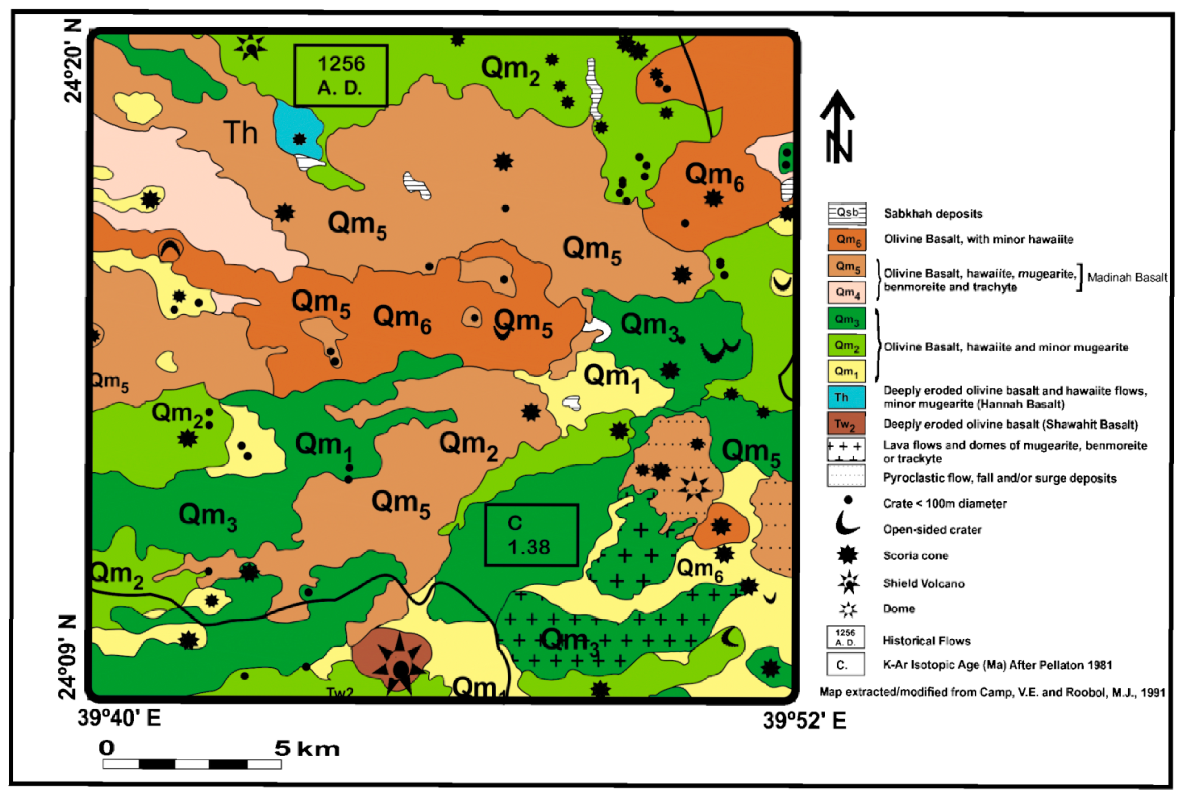 Two-Dimensional Gravity Inversion of Basement Relief for Geothermal ...