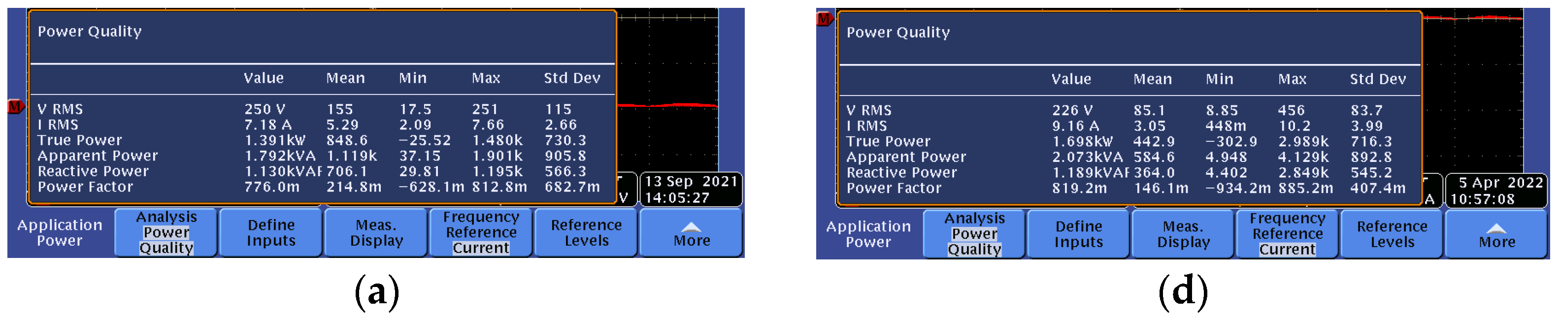 Integrated Three-Level Dual-Phase Inverter