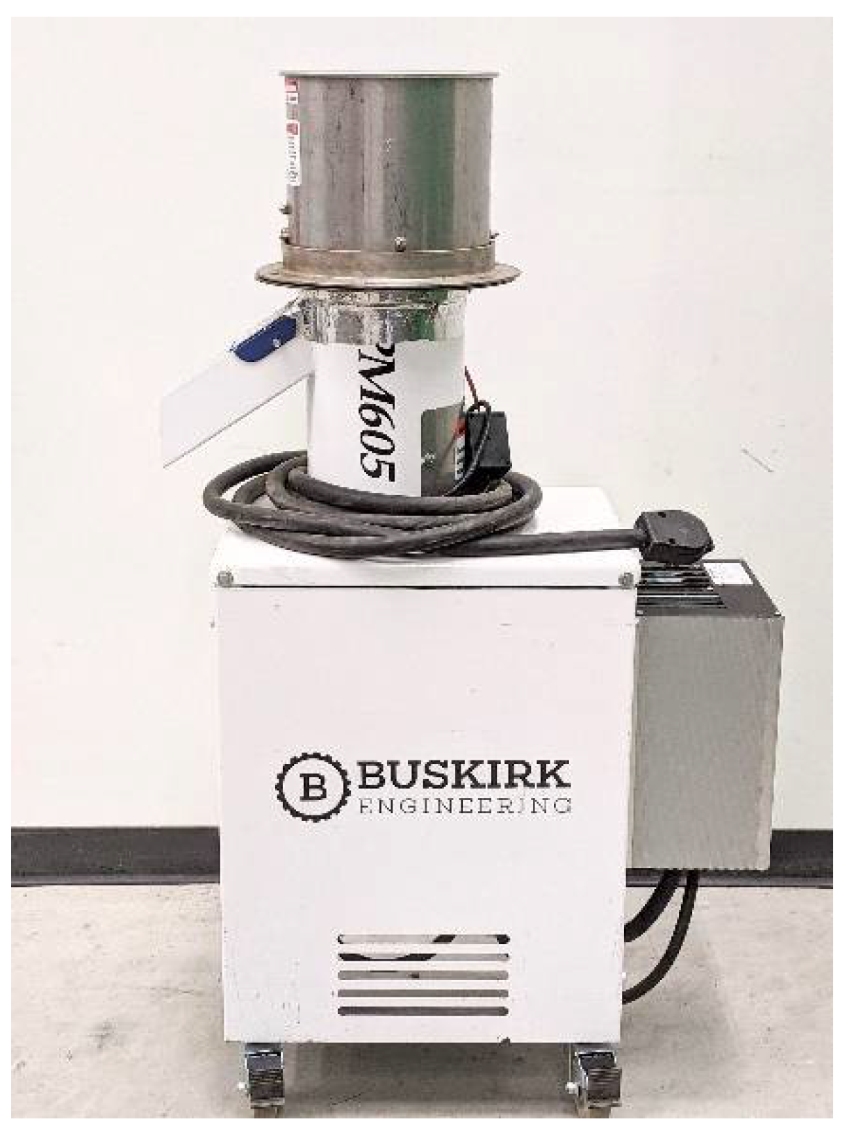 Lignin Pellets for Advanced Thermochemical Process—From a Single Pellet ...