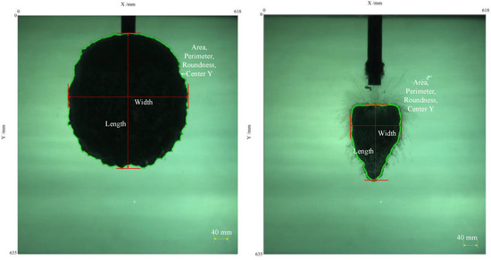Investigation of the Effect of Nozzle on Underwater Detonation Shock ...