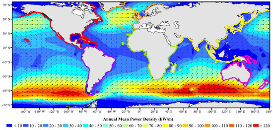Harvesting Energy from Ocean: Technologies and Perspectives