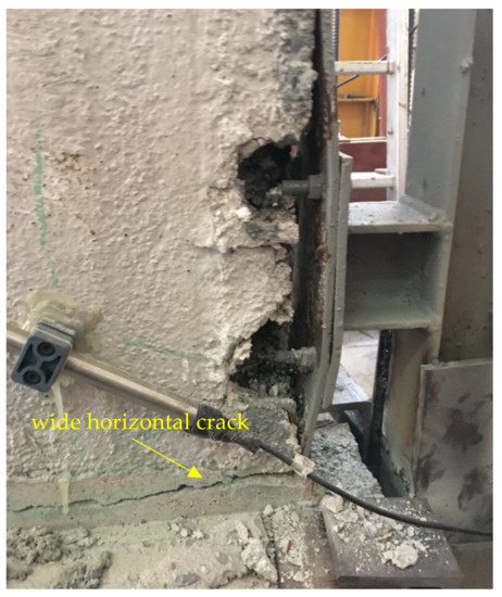 Energies | Special Issue : Innovative Building Envelope Materials and ...