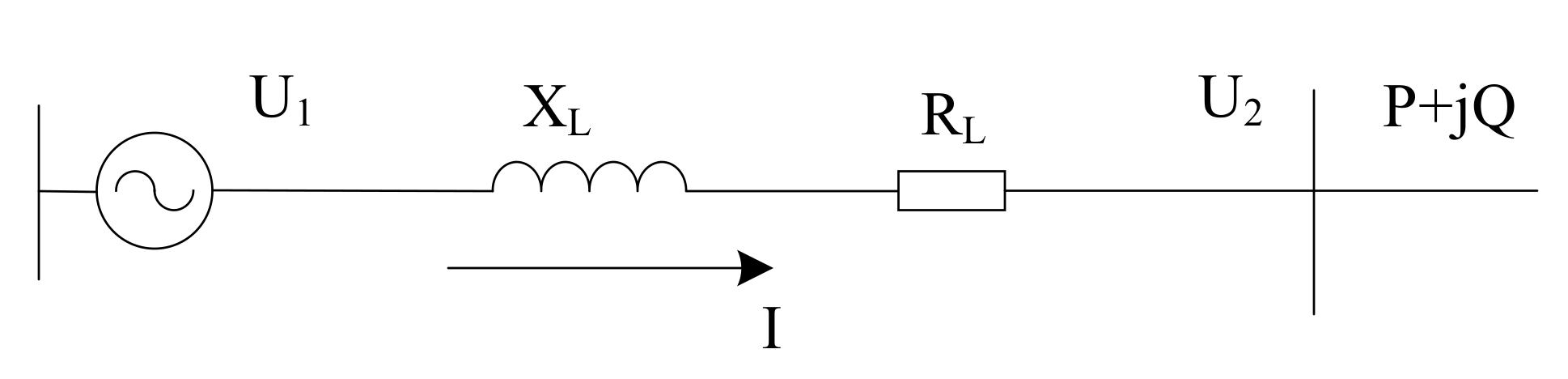 Energies | Free Full-Text | Optimizing Allocation of Distributed ...