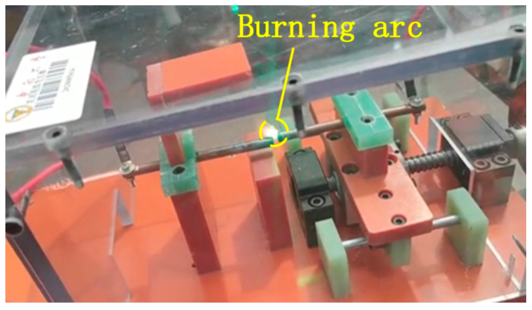 Adaptive Local Mean Decomposition and Multiscale-Fuzzy Entropy-Based ...