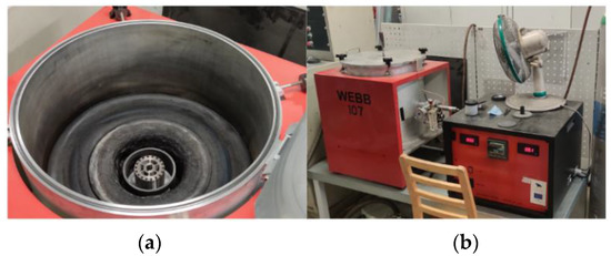 Laser Additively Manufactured Magnetic Core Design and Process for ...