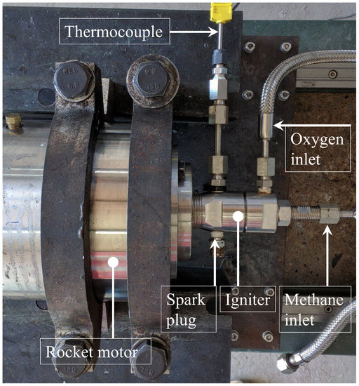 Experimental and Numerical Study of the Flammability Limits in a CH4/O2 ...