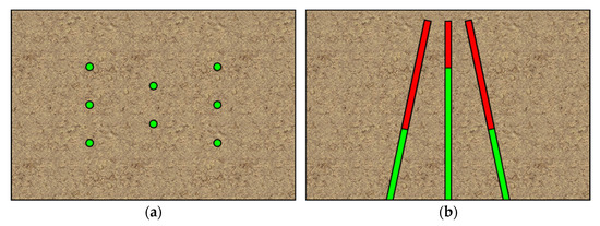 Study on the Improved Method of Wedge Cutting Blasting with Center ...