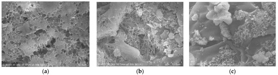 Properties of Lightweight Controlled Low-Strength Materials Using ...