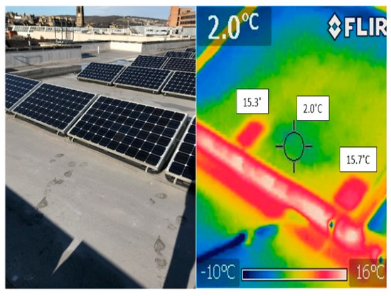 A Review of Models for Photovoltaic Crack and Hotspot Prediction