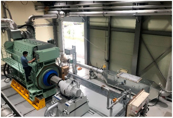 Effect of a Plasma Burner on NOx Reduction and Catalyst Regeneration in ...