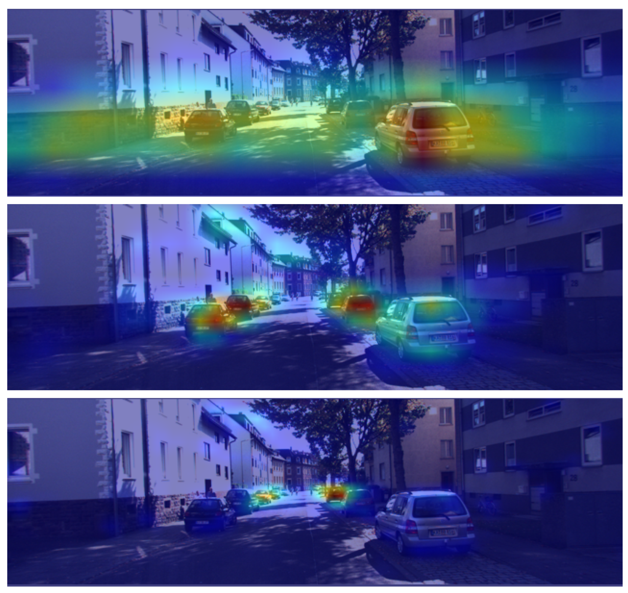 Energies | Free Full-Text | Adaptation of Grad-CAM Method to Neural ...