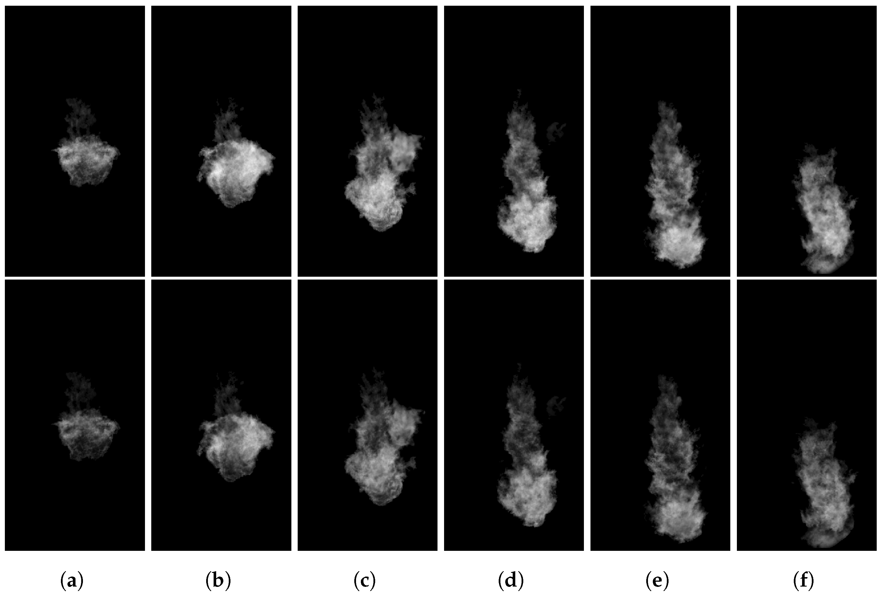 An Optical Engine Used as a Physical Model for Studies of the ...