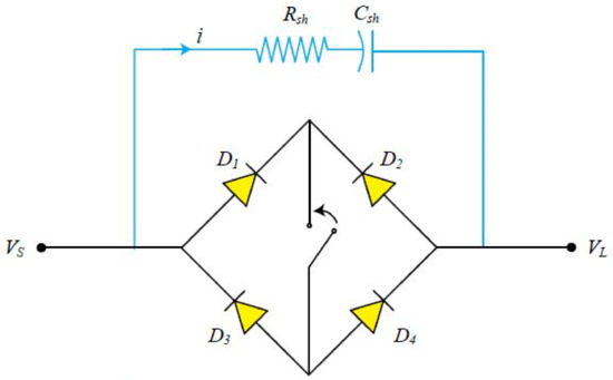 Energies | Free Full-Text | Augmentation of DFIG and PMSG Wind Turbines ...