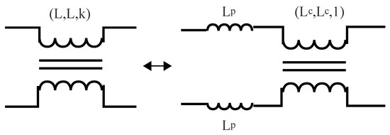 New Architecture of Solid-State High-Voltage Pulse Generators
