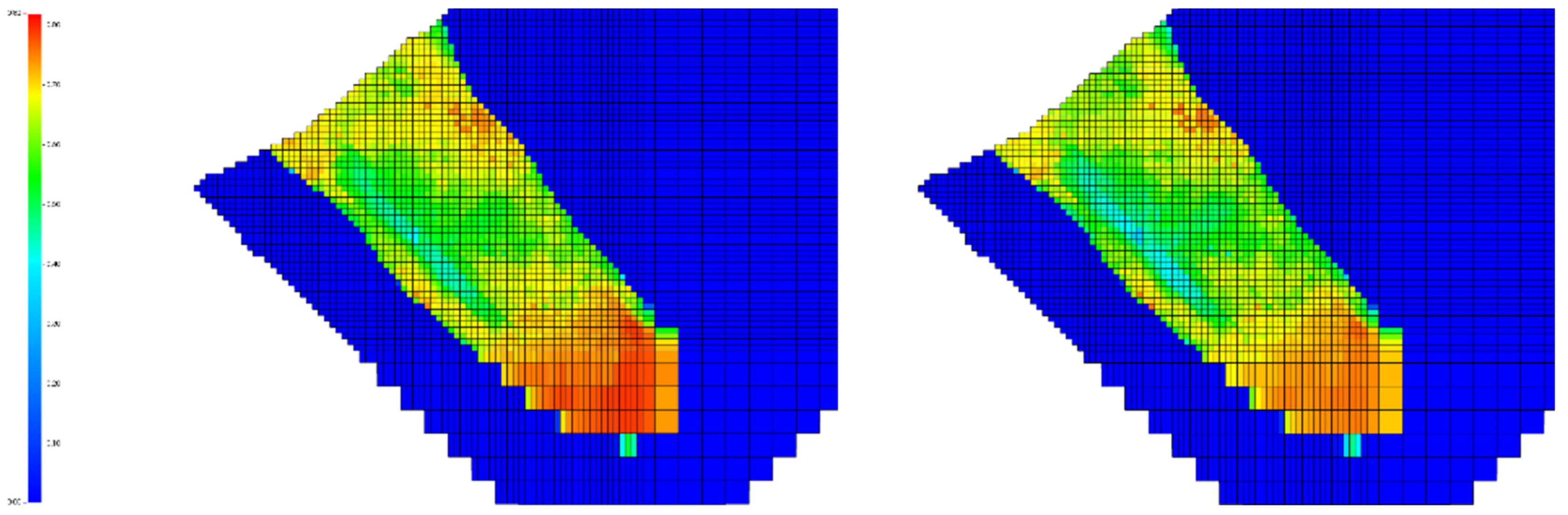 Energies | Free Full-Text | Evaluation of Gas-Based EOR Methods in Gas ...