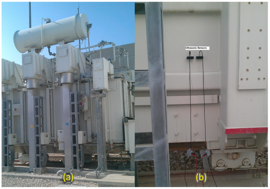 Deep Learning in High Voltage Engineering: A Literature Review